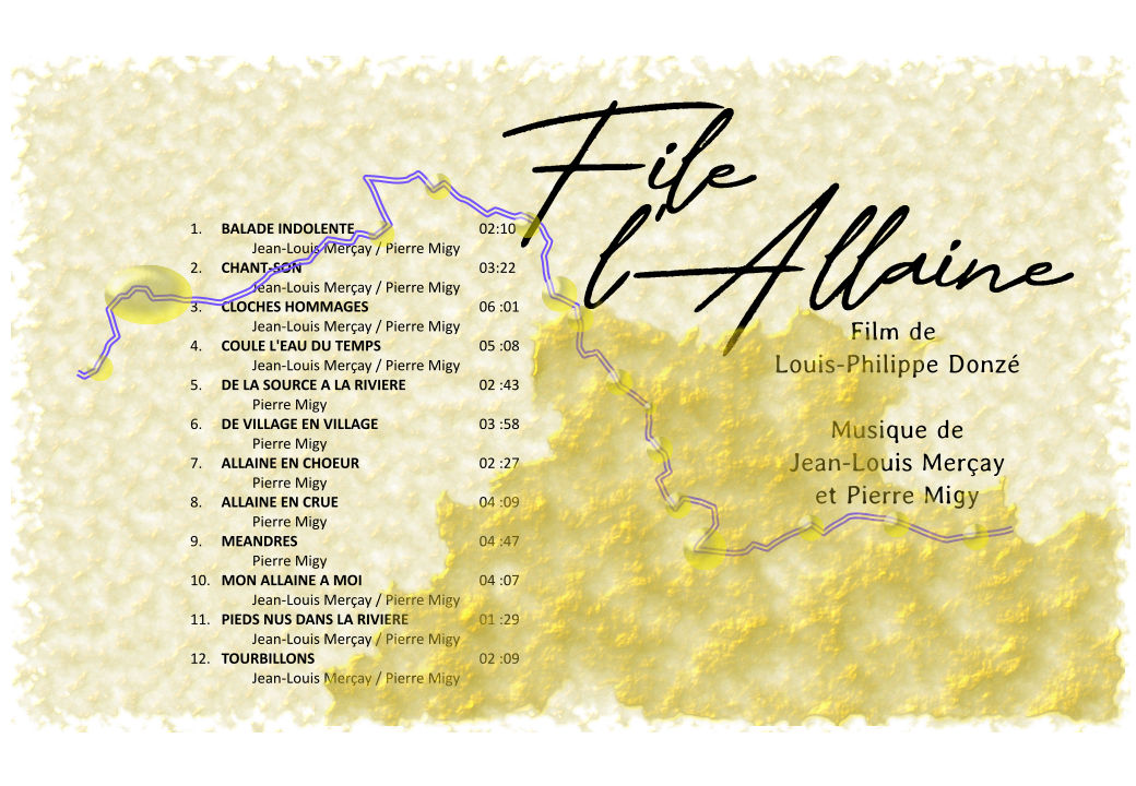 File l'Allaine